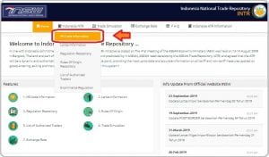 Tarif Kode HS (HS Code), Cara Mencari Kode Harmonized System