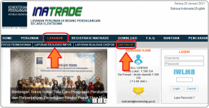 Tarif Kode HS (HS Code), Cara Mencari Kode Harmonized System
