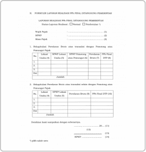 PPh 21 DTP Diperpanjang hingga Desember 2021. Pelajari Regulasinya!