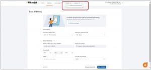 Panduan Cara Membuat Kode Billing Pajak Online