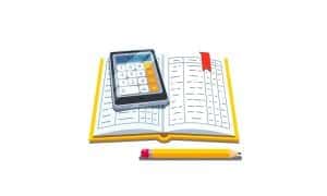 Pemindahbukuan (PBK) Pajak: Formulir & Cara Pengajuan