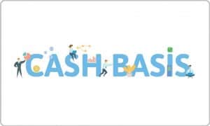 Cash Basis adalah Laporan Keuangan yang Beda dengan Accrual Basis
