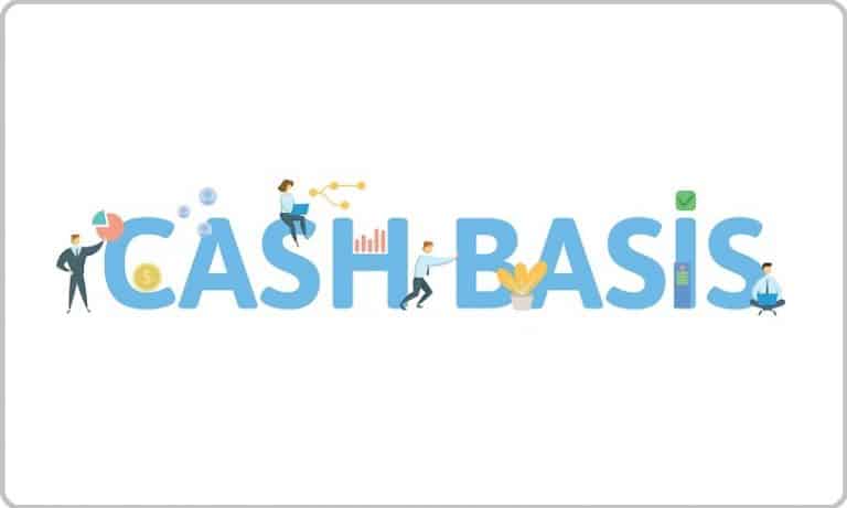 Cash Basis adalah Laporan Keuangan yang Beda dengan Accrual Basis