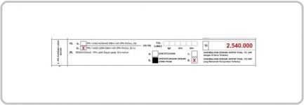 Restitusi Pajak : Contoh, Syarat, Cara Restitusi PPN dan PPh