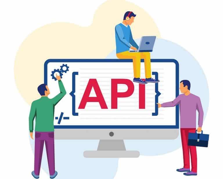 eFaktur Host to Host dan Pentingnya eFaktur API bagi Perusahaan
