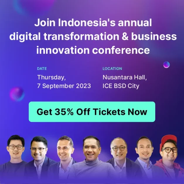 Mengenal SPOP (Surat Pemberitahuan Objek Pajak)