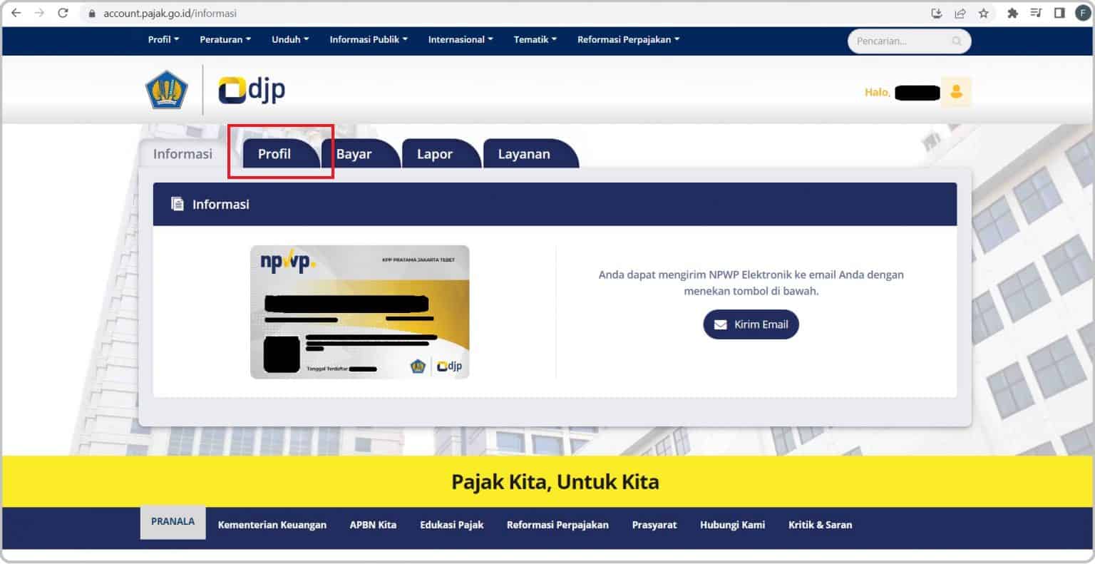 Cara Ikut Tax Amnesty Jilid II Program Pengungkapan Sukarela PPS 2022