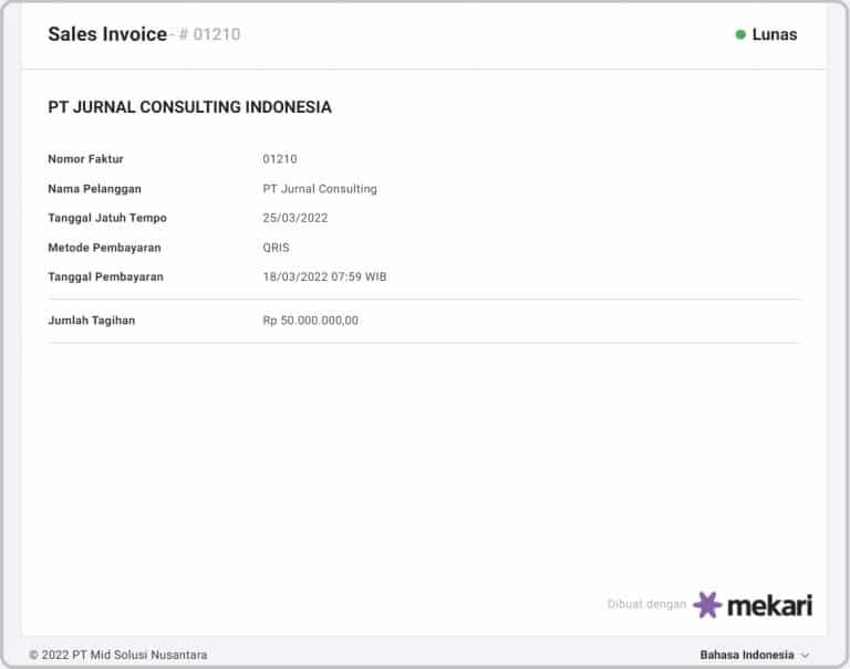 Formulir SPT Masa PPh Pasal 25 Excel dan Cara Bayarnya Formulir SPT Masa PPh Pasal 25 Excel dan Cara Bayarnya