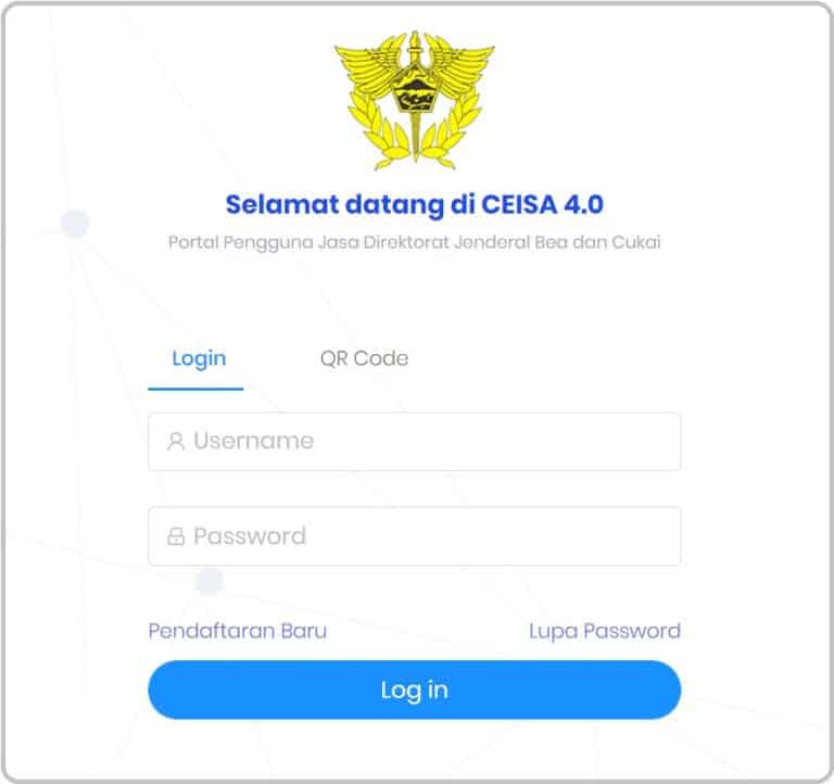 Aturan Baru Pengajuan Keberatan Bea Cukai Online