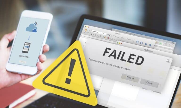 Bagaimana Cara Impor Bukti Potong PPh 23 ke eForm?