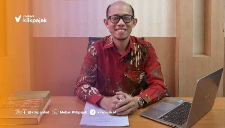 Aspek Pajak Penghasilan atas Reimbursement Biaya Pengobatan