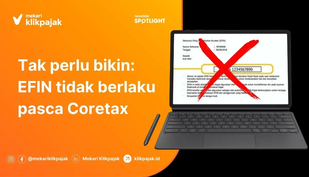 Bagaimana Cara Impor Bukti Potong PPh 23 ke eForm?