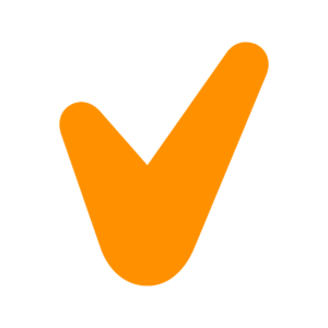 Mengenal SPOP (Surat Pemberitahuan Objek Pajak)