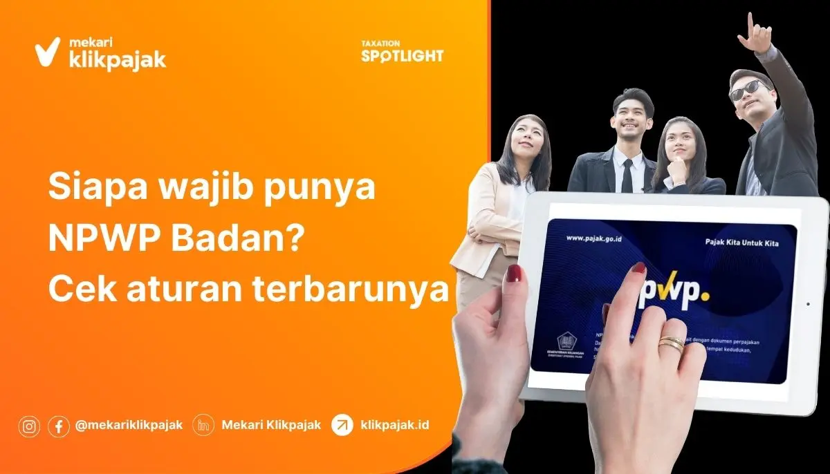SKPKBT (Surat Ketetapan Pajak Kurang Bayar Tambahan)