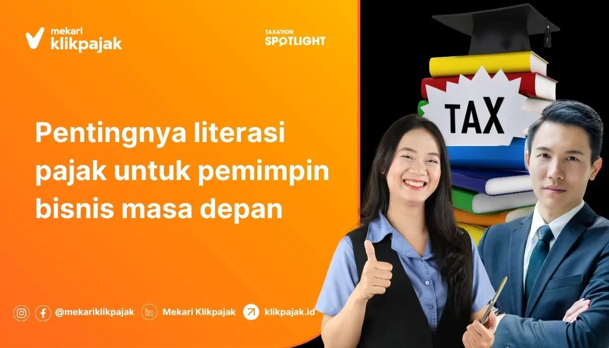Deret Peran Penting PJAP Era Coretax bagi Wajib Pajak